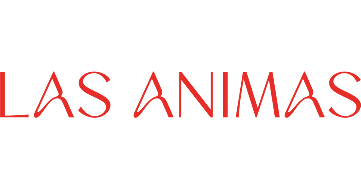 Las Animas Handmade Jewelry